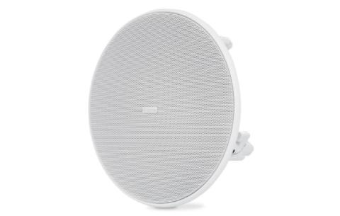 Extron ProAV시스템 - 소리 좋은 Extron 스피커 라인업 안내