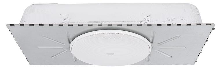 Extron ProAV시스템 - 소리 좋은 Extron 스피커 라인업 안내