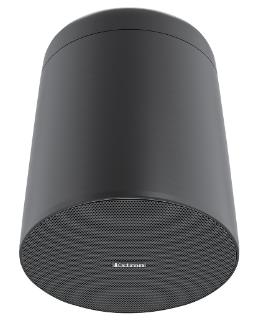 Extron ProAV시스템 - 소리 좋은 Extron 스피커 라인업 안내